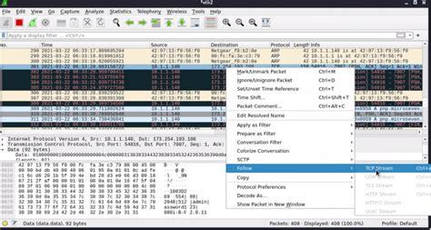 Lab Exploiting CVE Cyber Gladius