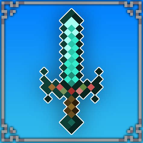 Command Tool Expansion Crackers Wither Storm Mod Addon Minecraft Mods Curseforge