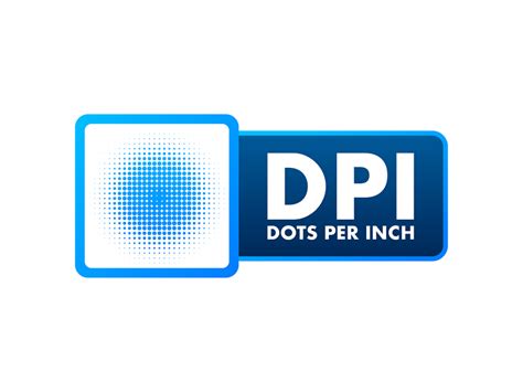 로지텍 마우스 Dpi 설정 방법과 뜻 이해하기 네이버 블로그 로지텍 마우스 Dpi 설정 방법과 뜻 이해하기 네이버 블로그