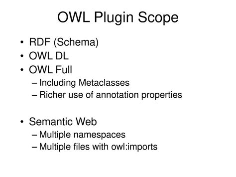 stanford medical informatics ppt download