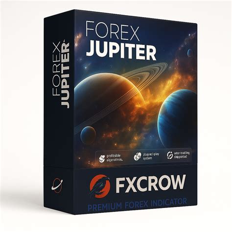 Forex Jupiter Manager Ea And Indicator V1 0 Mt4 Ea Build 1420 Dll Fx Crow
