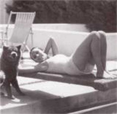 Dolores Del Rio Vintage Erotica Forums