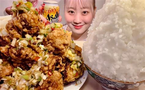 MIYU美优 全部作品 番茄ASMR