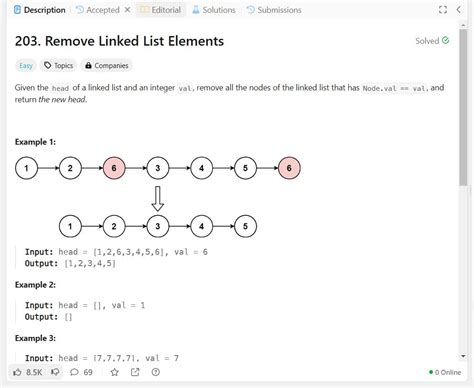 rajesh pal nidigatla on linkedin leetcode 30daysofchallenge java