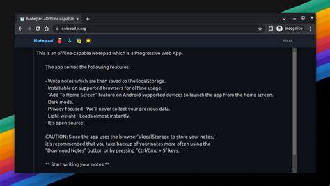 Scrollbar Image Css