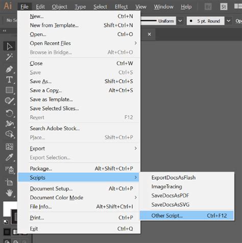 spine scripts illustrator readme md at master · esotericsoftware spine