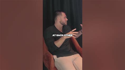 Cracking The Code Building Stronger Relationships With The Opposite Sex Youtube