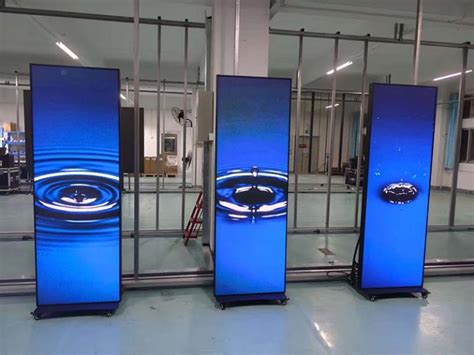 How To Calculate LED Display Size Resolution Viewing Distance And Brightness IAMLEDWALL