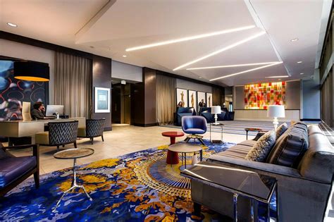 Hilton Motif Seattle Updated November 2024 758 Photos And 501 Reviews 1415 5th Ave Seattle