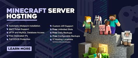 Minecraft Servers How To Setup A Multiplayer Server The Electric Kool