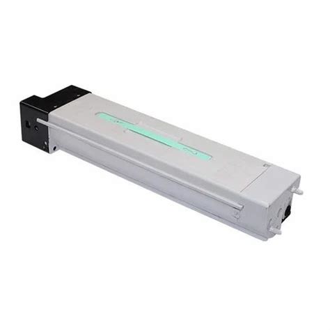 HP W9014mc Black Laserjet Toner Cartridge at ₹ 4500/piece | HP Laser ...