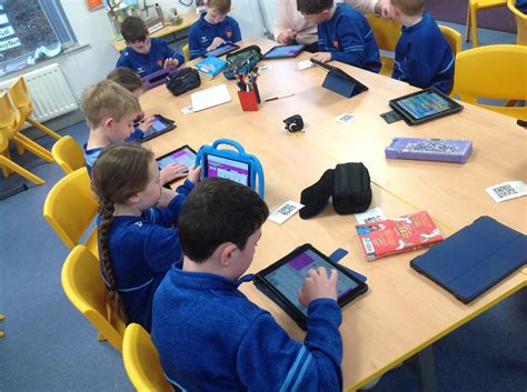 J2easy Branch Data Work In P4
