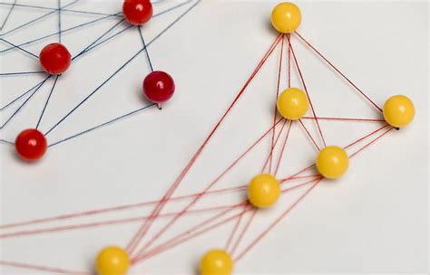 Set Mapping 101 A Beginners Guide To Understanding Its Fundamentals