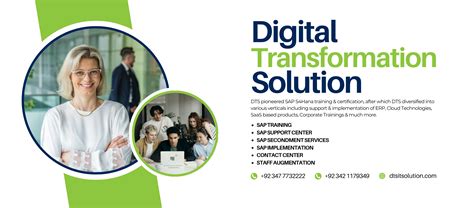 Saped Enable Comprehensive Project Management From Project Request To Closure Join Mr