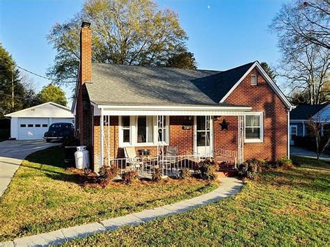 Loading Screen Script Fivem Uppolf