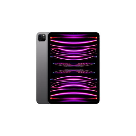 Ipad Pro 11 Inch M2
