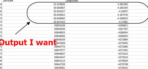 Vba Excel Insert The Symbol After 2nd Character Of The String Stack