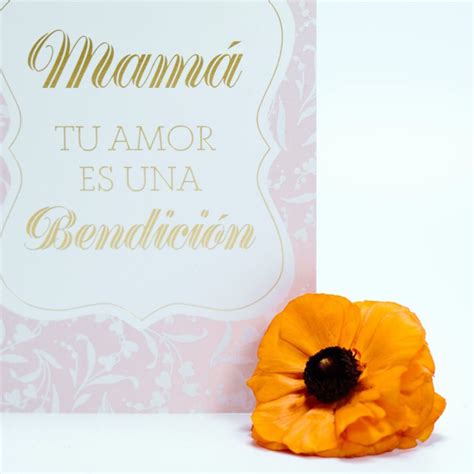 Frases Para Mama De Hija