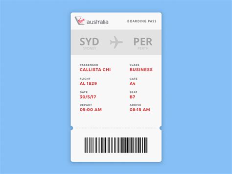 Daily Ui Challenge 100 Days Of Ui Design Behance