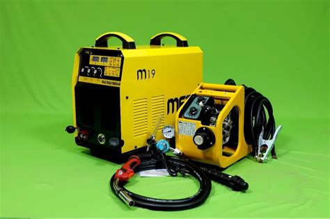 Co2 Welding Machine Output Current Range 400 Amp At ₹ 38000 In Bengaluru