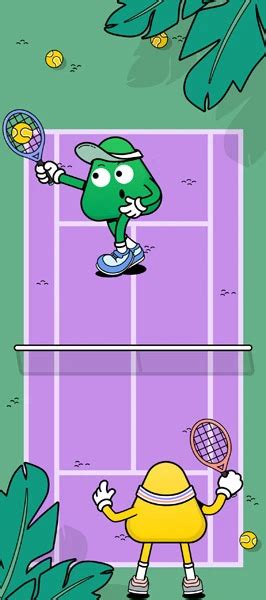 Huawei Pura 70 Wallpapers Are Here Download Now Huawei Pura 70 Wallpapers Are Here Download Now