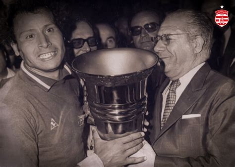 Les 80 Ans De Sadok Sassi Hommage Au Mythe Dattouga Lefri9i Officiel