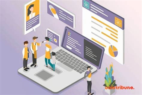 Raise Funds For My Start Up Using Web3