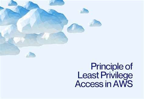 Why Aws Iam User Is Being Replaced By Cross Cloud Pam