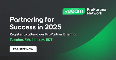 Veeam Data Portability And Resilience Emily Wilson