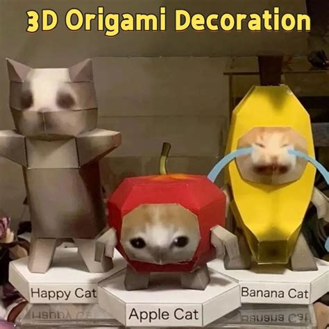 Pleased Cat Memes