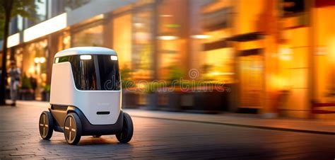 Autonomous Bot Stock Illustrations 747 Autonomous Bot Stock Illustrations Vectors And Clipart