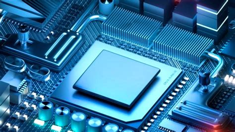 Fundamentals Of Digital Design For Vlsi Chip Design Coursera