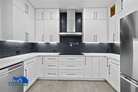 Teamwork Home Designs Bumble Bee Project