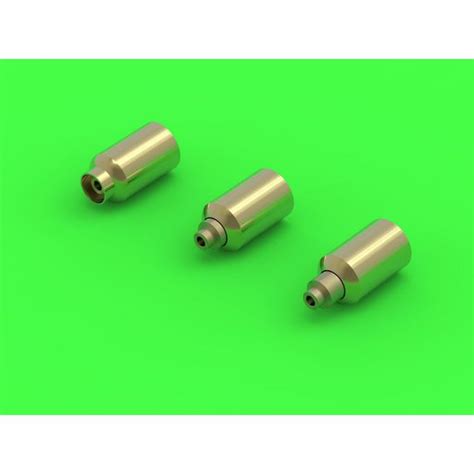 P 51d Mustang Armament Gunsight Master Am 32 100 1 32
