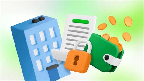 3 НДФЛ декларация что это такое для физических лиц что за справка 3