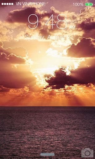 Download Lock Screen IOS 9 Phone7 Google Play Softwares ARXgtJBWLBVM Mobile9