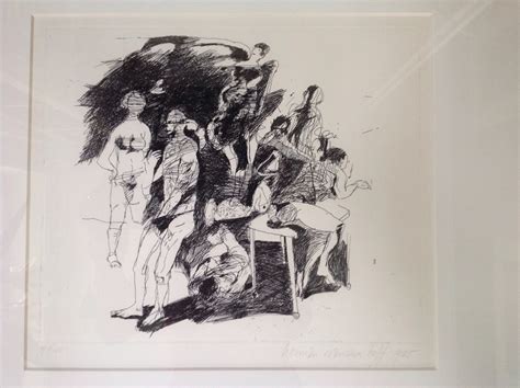 Herman Van Der Hoff Herman Van Der Hoff Ets Samen Verkocht