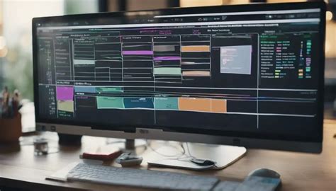 How Ms Project Does Have A Kanban Board Feature