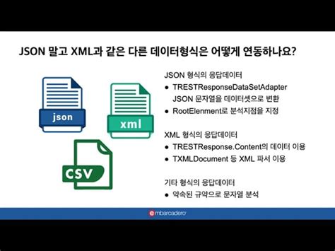 Xml을 통해 데이터를 어떻게 쉽게 교환할 수 있나요 Genspark