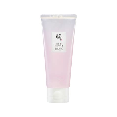 Beauty of Joseon ️ acquista online | DOUGLAS