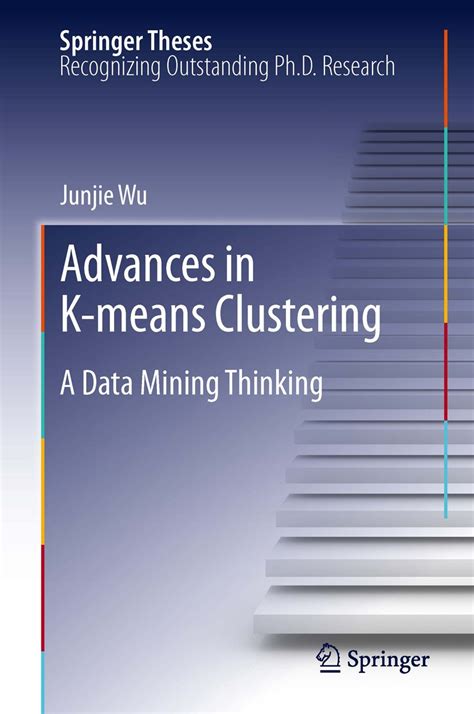 Clustering In Data Mining