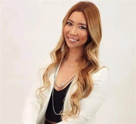 Scalp Micropigmentation Infinity Cosmetic Tattoo