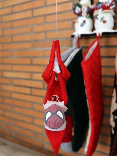99 Unique Elf On The Shelf Hiding Ideas For Your Apartment Artofit
