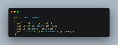 Sorting List In Net 💡 How To Sort List In C By Muhammad Waseem Become Net Pro Medium