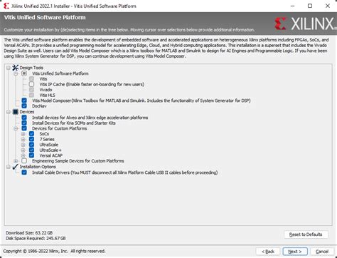 Need Support For Cable Driver Installation For Nexys A7 100T Development Board On Windows 11