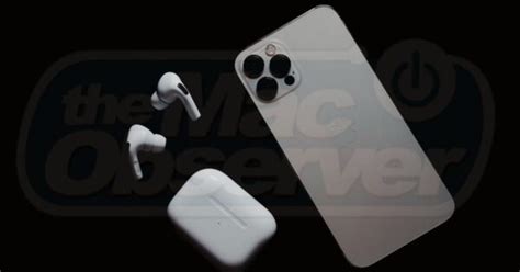 How To Stop IPhone From Auto Switching Bluetooth Devices The Mac Observer