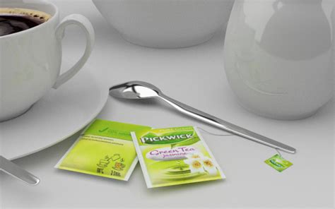 Photorealistic Scene Using Blender Cycles Behance