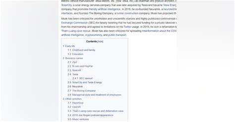 Pseudo Classes In Css Part 5 Target