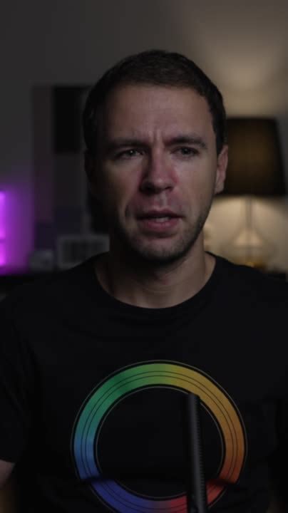 Video Sergey R On Linkedin Video Ai