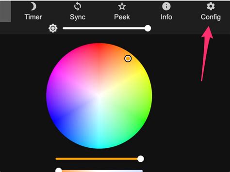 adafruit learning system